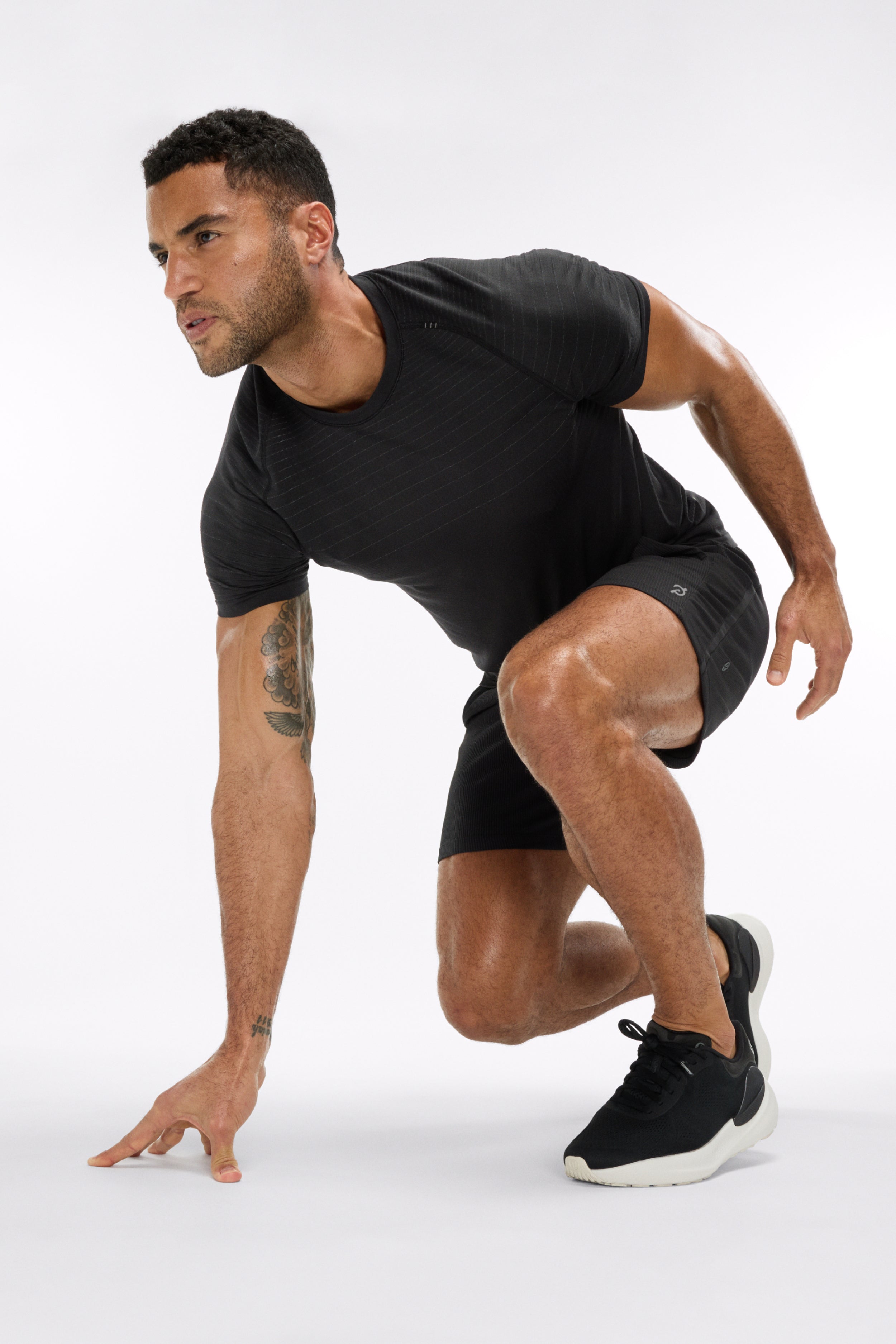 Peloton x lululemon Great Finds – Page 5 – Peloton Apparel UK