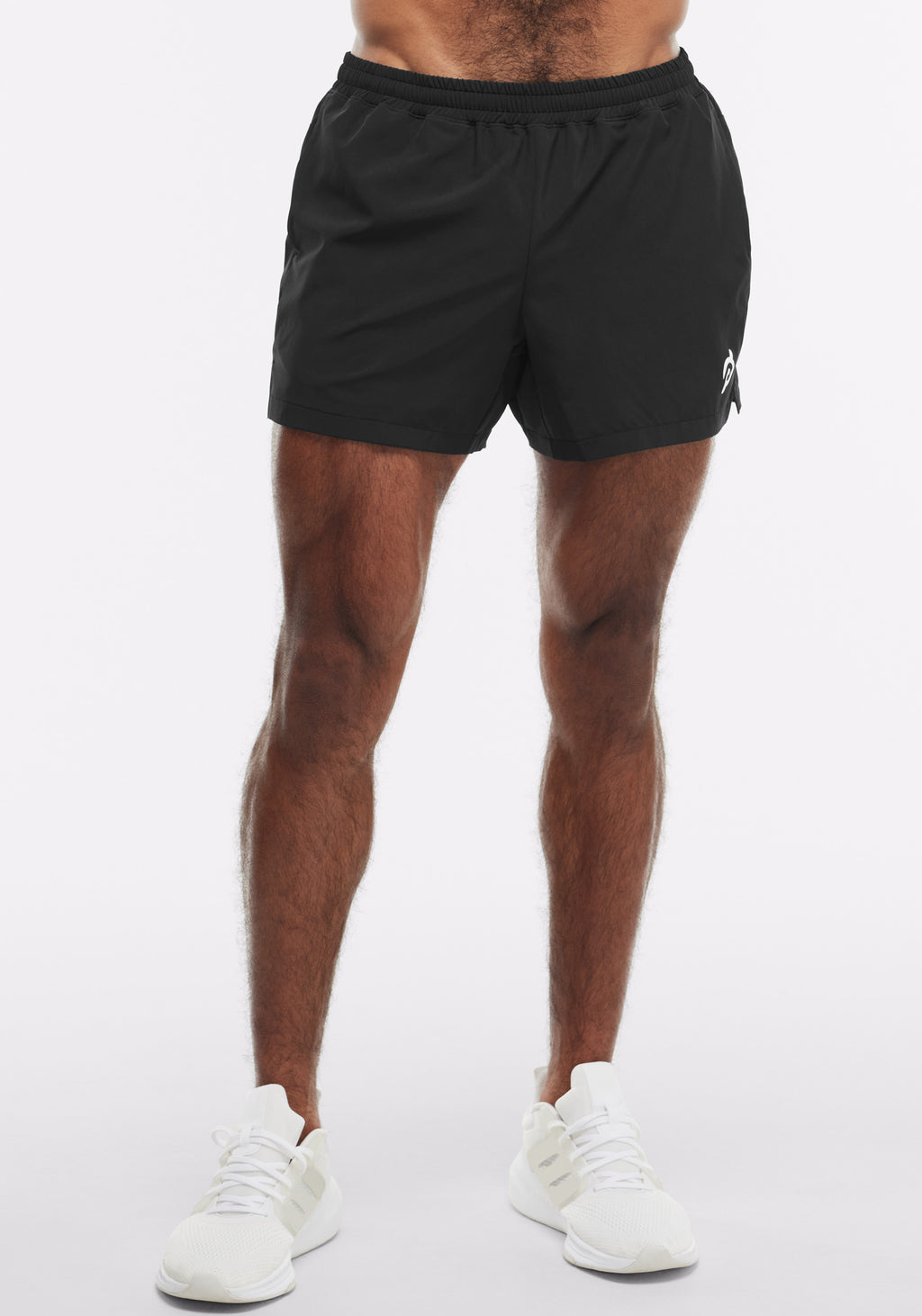 5" Unlined Training Short – Peloton Apparel UK