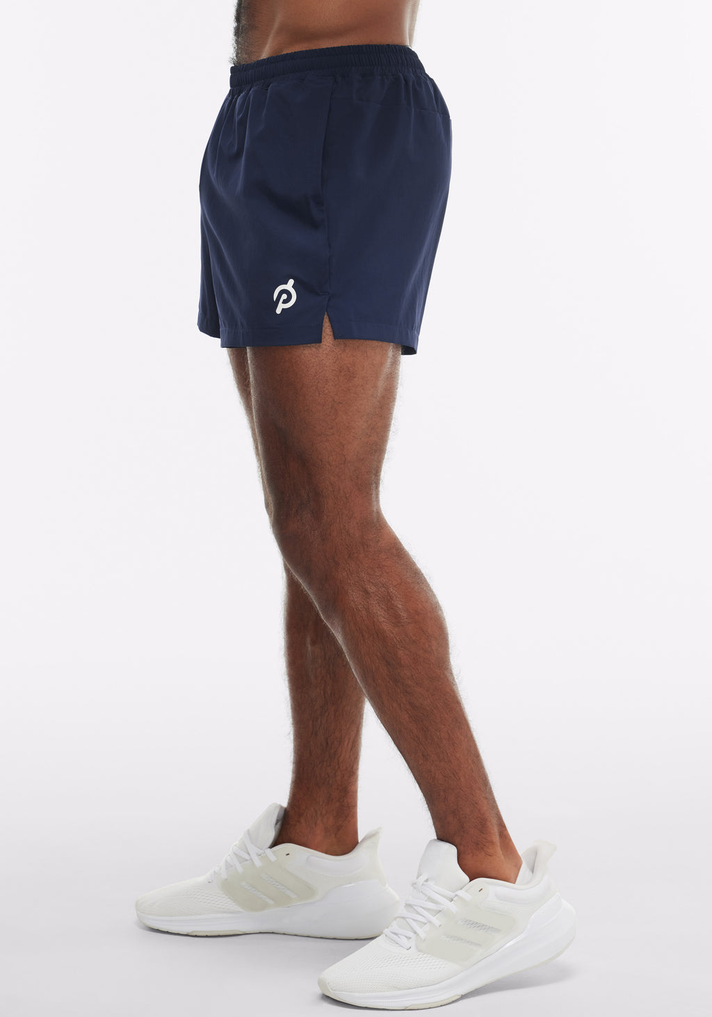 5" Unlined Training Short – Peloton Apparel UK