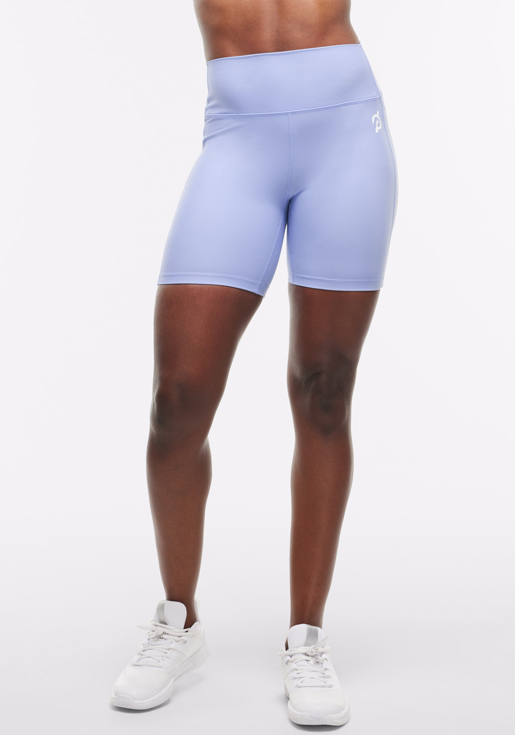 Cadent 7" High Rise Pocket Bike Short – Peloton Apparel UK