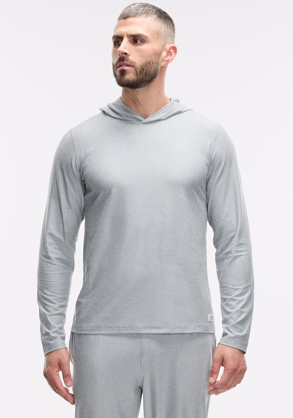 Dreamblend Hoodie – Peloton Apparel UK