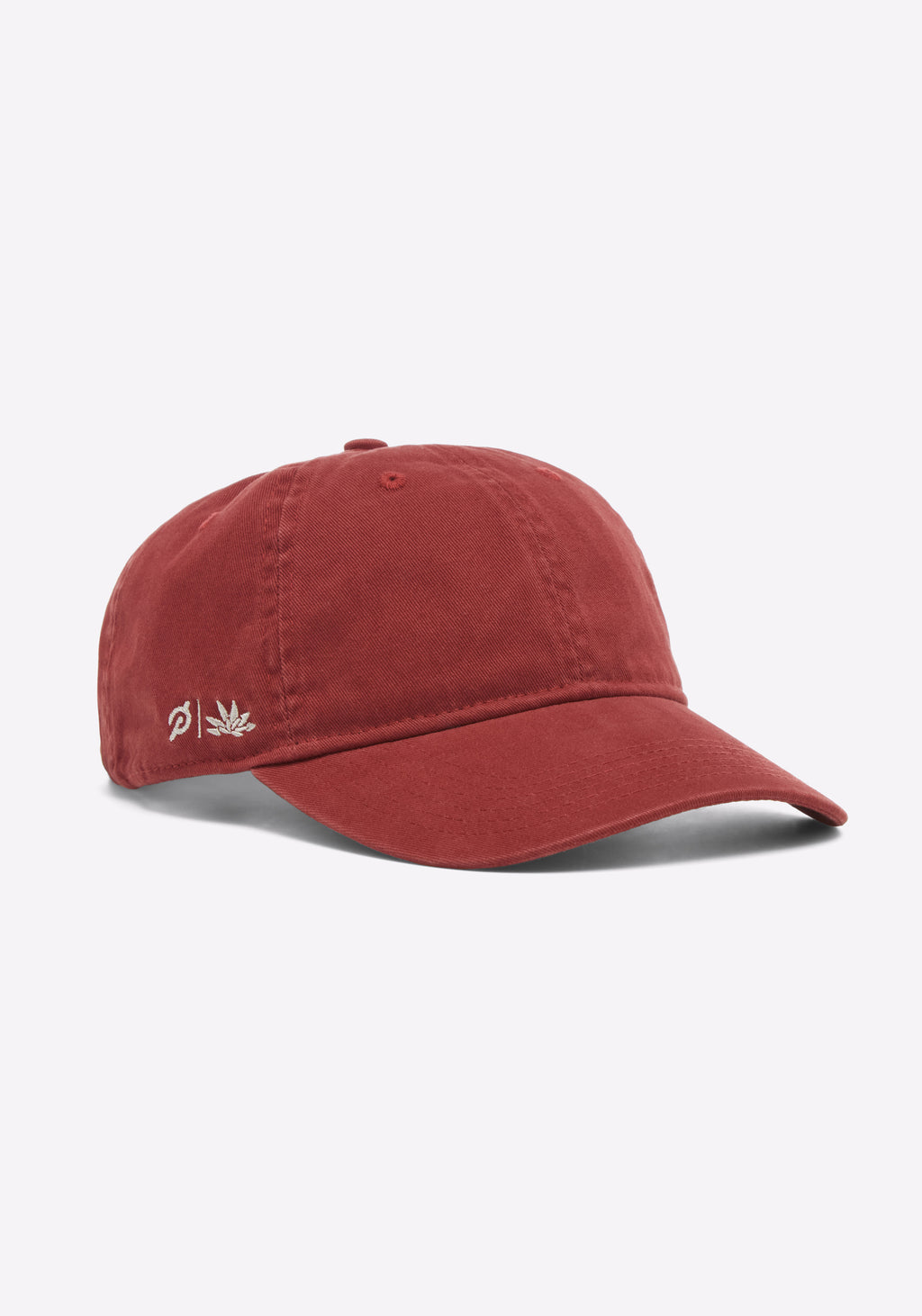 Washed Dad Hat – Peloton Apparel UK