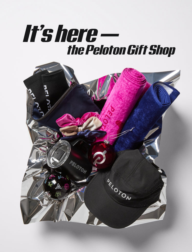 Peloton Apparel – Peloton Apparel UK