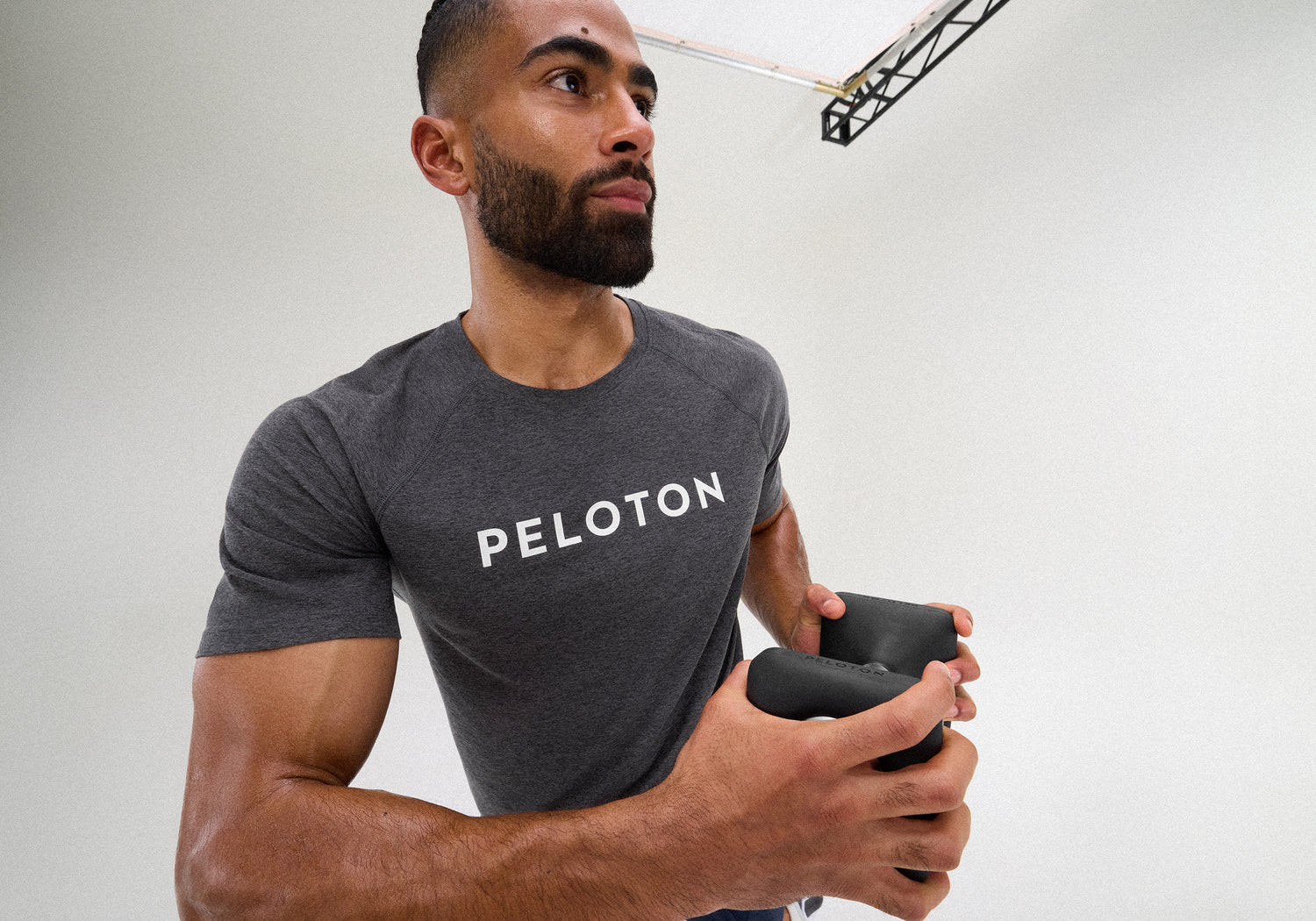 Products – Peloton Apparel UK