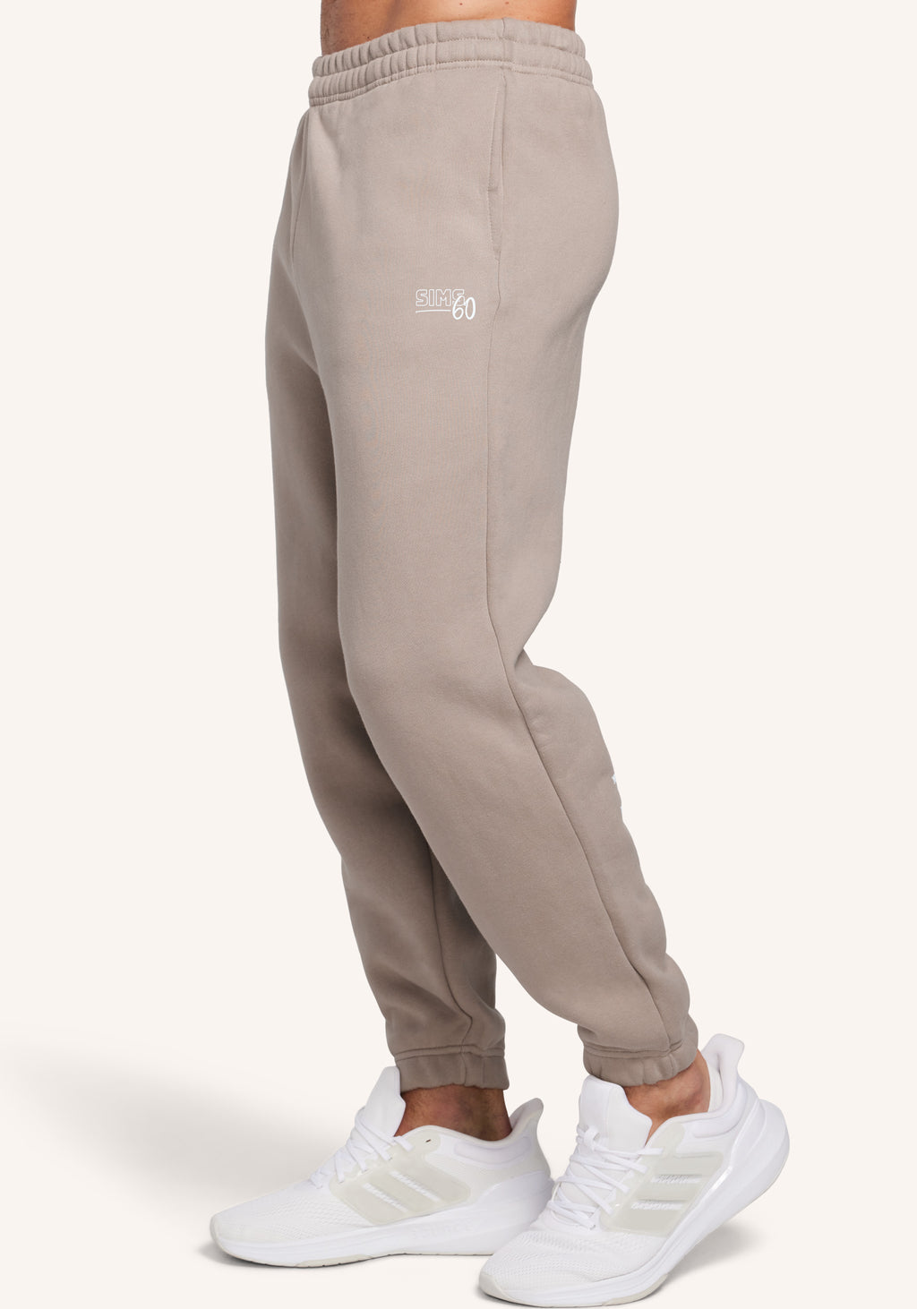 Inspired by Jess Sims Cooldown Sweatpant – Peloton Apparel UK