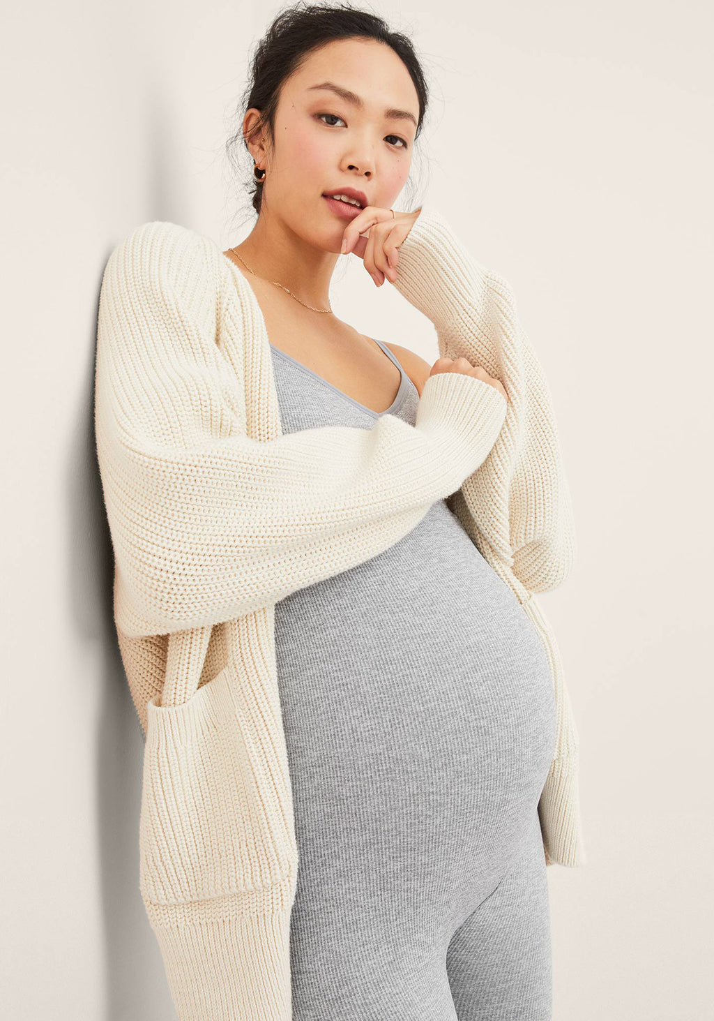 The Body Rib Unitard – Peloton Apparel UK